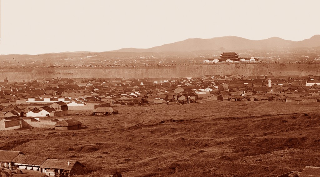 Afong/黎芳 – PHOTO影像